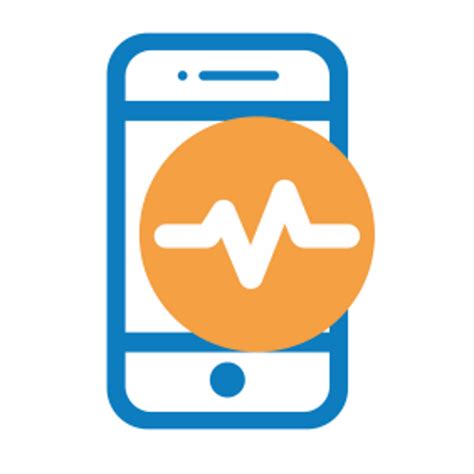 CipherLab Device Health Dashbo Apps On Google Play