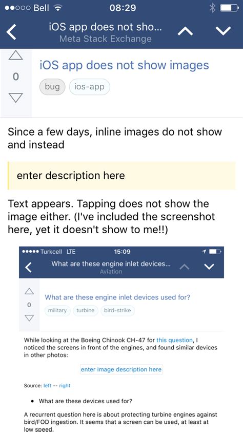 How To Implement Time Text Wrapping Behaviour In Chat Bubble On Flutter Stack Overflow