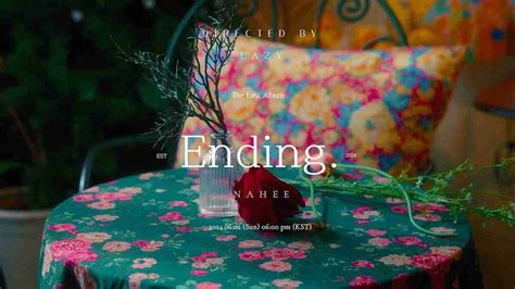 K Pop 2024 оны Xnumx сард гарна