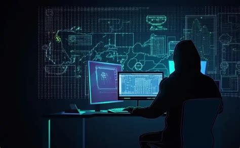 vscode为什么私自删除文件 Worktile社区