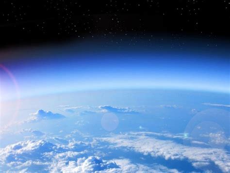 ОЗОНЫ ДАВХАРГА НӨХӨГДӨЖ БАЙНА Tuuchee