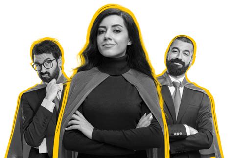 Dropbox Integration With Fluent Support