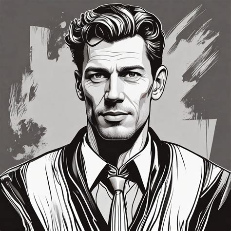 Convert Photo To Hdr Style Free Online And Ai Powered