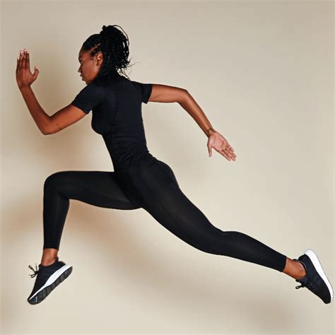 Stretched To The Limit Images Magazine