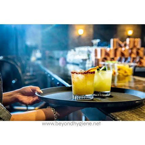 Beyond Health Philippines Beyond Health Philippines