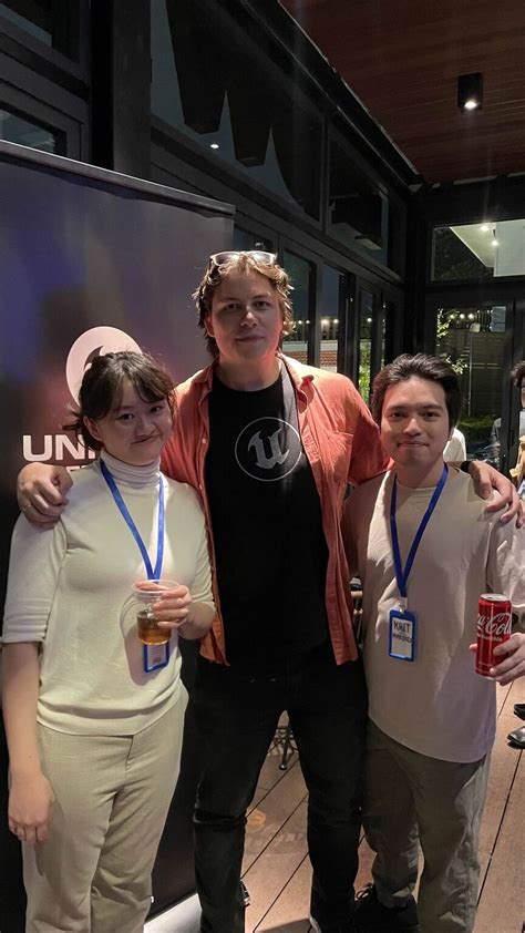 Indiegame Indiedev Gamedevelopment Indiegames Gamedev