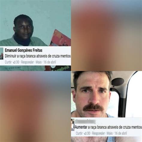 Cruza Mentos Rbrasilivre