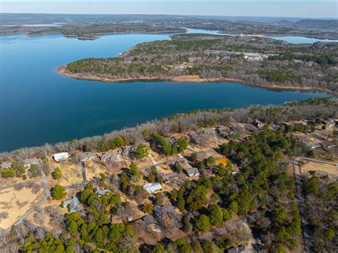 House On Greers Ferry Lake 3 Bed 2 Bath Heber Springs Arkansas