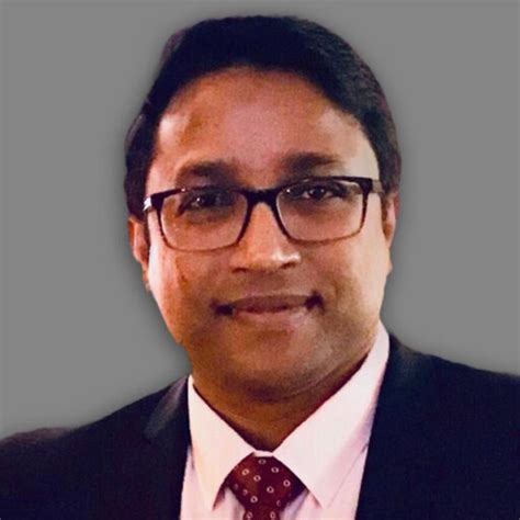 Abhijit Chowdhury Lecturer In Medical Education Griffith University Brisbane School Of