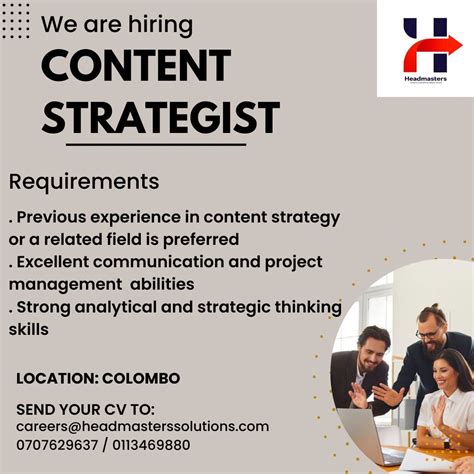 Sadiya Shahul Hameed On Linkedin Hiring Contentstrategist