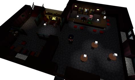 voxel editor tutorial 05 animation toolbar rpginabox