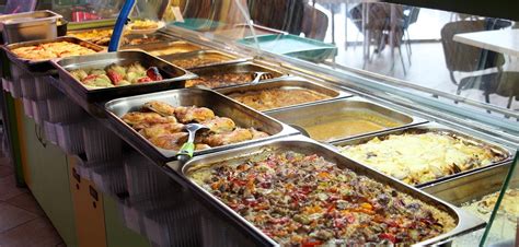 Хранене Колелото ВФ I Заведение за бързо хранене I Бързо хранене I Бистро I Фирма за кетъринг Плевен