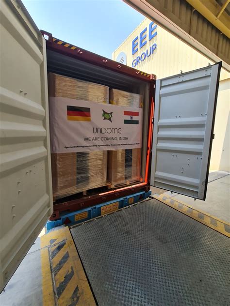 India Sustainability Sustainableconstruction Greenbuildings