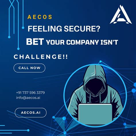 Siddhraj K On Linkedin Cybersecurity Penetrationtesting Blackboxtesting Informationsecurity