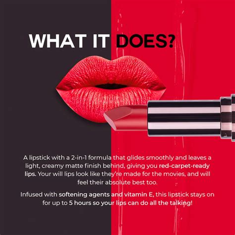 buy colorbar velvet matte lipstick fushia fix 1 online and get upto 60