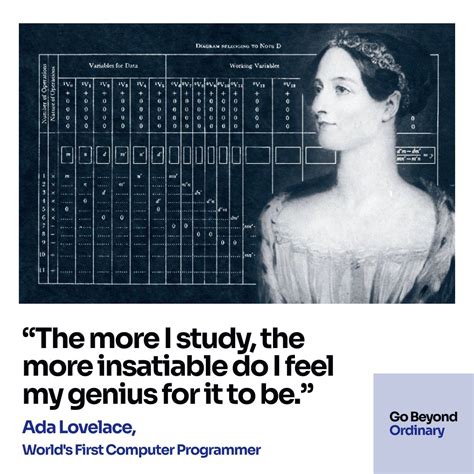 Adalovelace Womenintech Tretton37