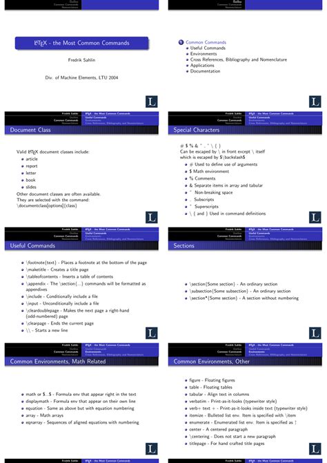 Pdf 2d Cfd Analysis Of Micro Patterned Surfaces In Hydrodynamic Lubrication