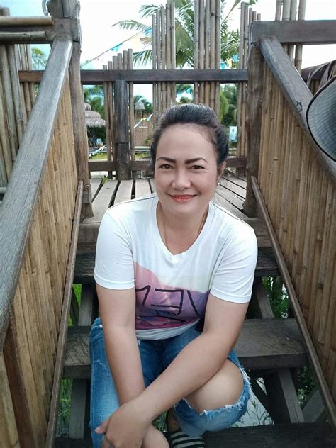 Pang Wanbee Songchuay