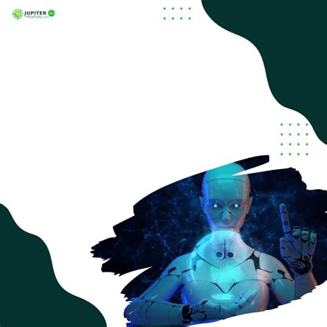 Jupiter Ai Labs On Linkedin Vectordatabase Ai