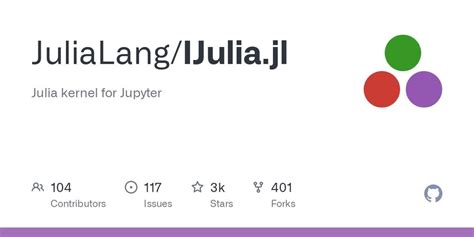 Ijulia Ipython Profile Julia Ripython