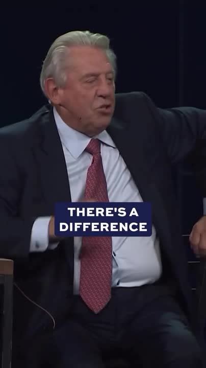 Khushboo Singh On Linkedin Perspective Personalgrowth Motivation