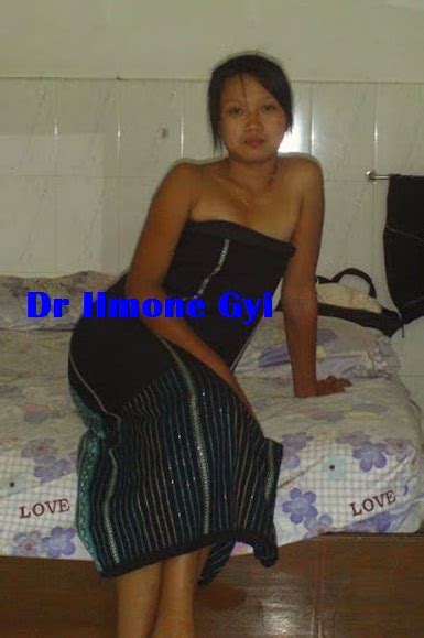 ျမန္မာေအာကား ေရႊျပည္သာက ရီရီေရႊ