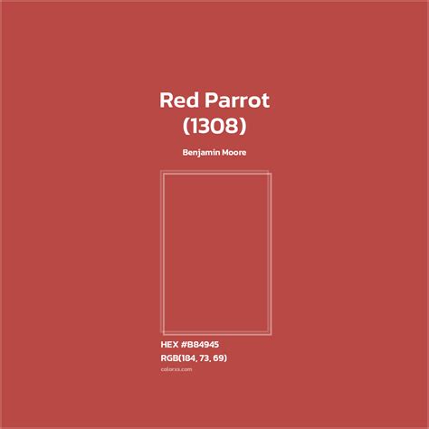 Pantone Color Code For Red Design Talk