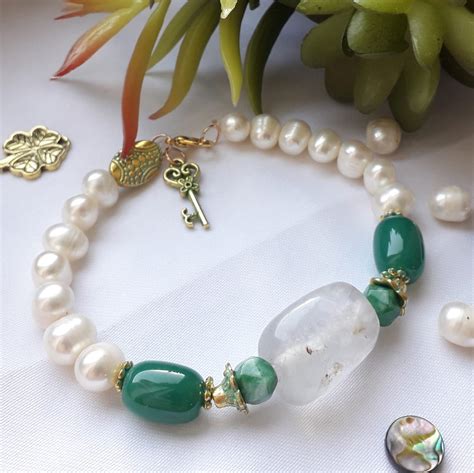 სამკაუ ლი Tinatin თინათინი Tbilisi