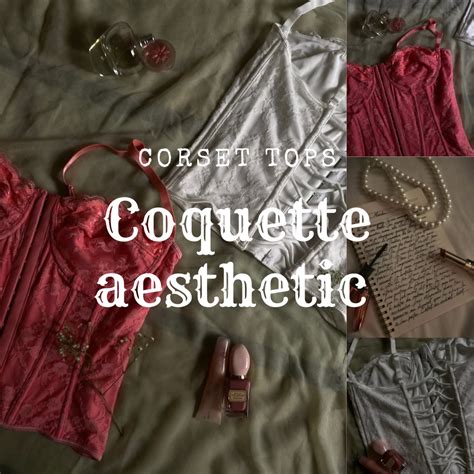 IZF World | Online Shopping Store for Women – I Z F