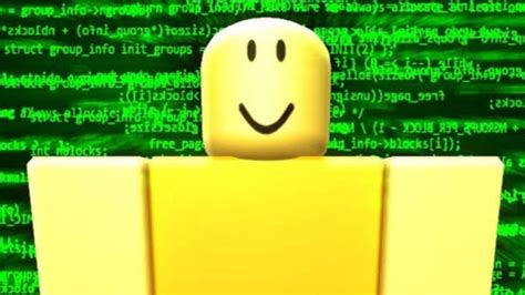 Universal Script Roblox Fe Kill All Gui V Improved Roblox Scripts Scriptblox