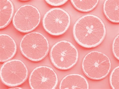 30 Sex Affirmations For A Mind Blowing Sex Life Ashley Diana