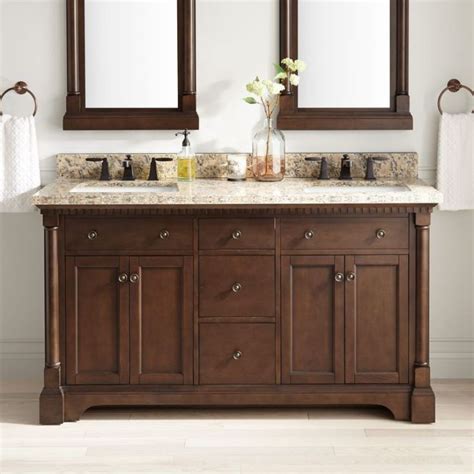 Jual Bofet Dapur Jati Terbaru Kombinasi Top Table Marmer Shopee Indonesia