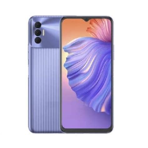 Tecno Spark P Gb Gb IMAKART