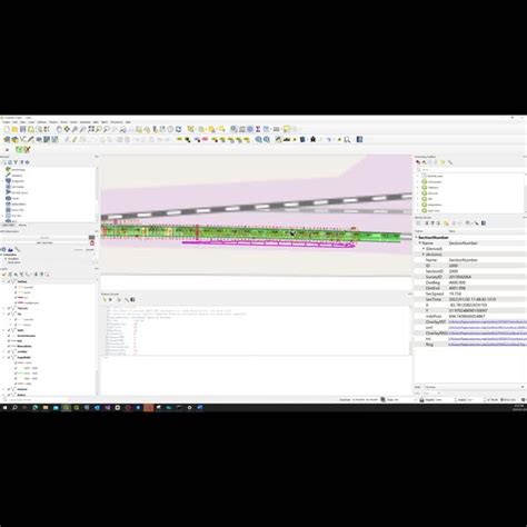 Justin Joel Takodjou Cpi On Linkedin Qgisplugin Shapefiles
