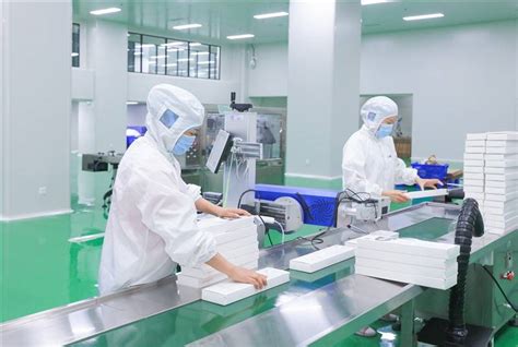 广州萃普化妆品oemodm代加工 搜狐大视野 搜狐新闻