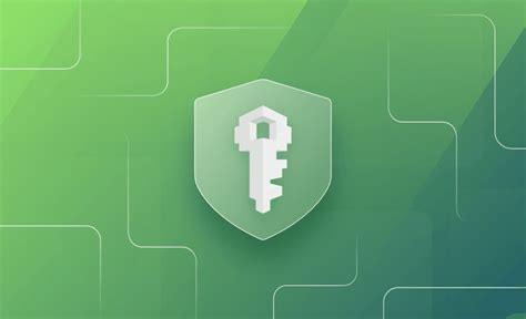 The Terraform Aws Provider Authenticate Terraform To Aws