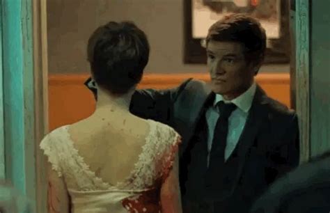 Pin By SAM On Pedro Pascal Pedro Pascal Pedro Actors