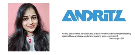 sharad mishra on linkedin andritz andritz 14 comments