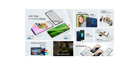 Tcl 40 Nxtpaper Full Color Electronic Paper Display Tcl Global