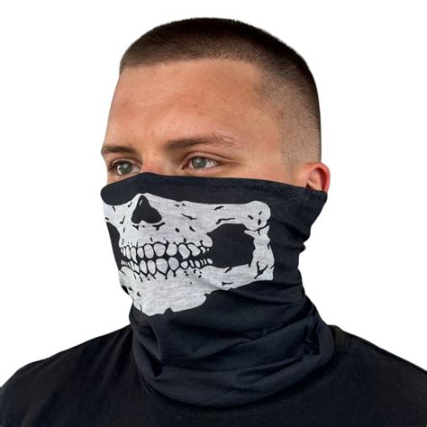 Бандана на лицо маска — купить по низкой цене на Яндекс Маркете