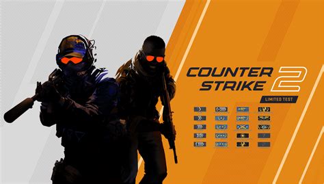 Counter Strike 2 Ranking System Explained Competitive Tiers