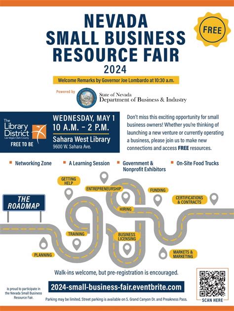 Edge Program On Linkedin Join The Edge Program And Other Vital Community Resources On May 1st