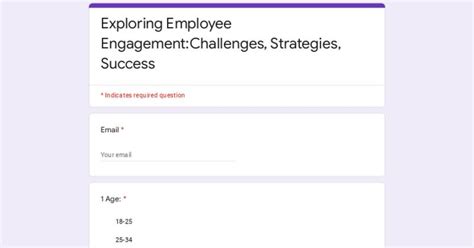 pushpa kumari on linkedin exploring employee engagement challanges strategies succes