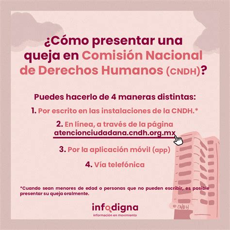 Infodigna