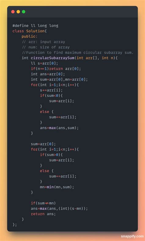 Jishnu Bandyopadhyay On Linkedin 100daysofcode 100daysofcode Potd Problemoftheday