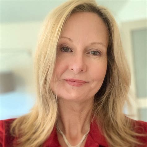 Jane Davison System Analyst Unit Supervisor Mnit Services Linkedin