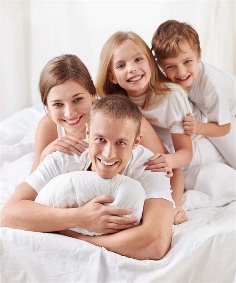 No Needle No Scalpel Vasectomy Philadelphia Vasectomy