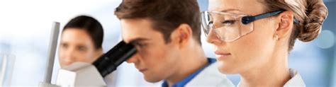 New Analytical Testing Services