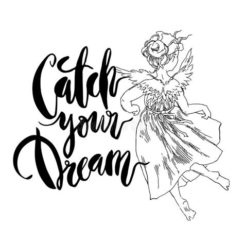 Naked Angel Girl Stock Illustrations Naked Angel Girl Stock Illustrations Vectors