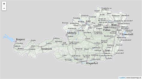 Adding Basemapat Tiles To An R Leaflet Plot Verenapraher